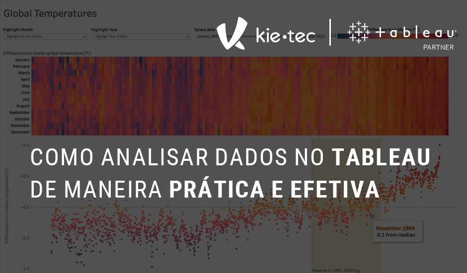 Como analisar dados no Tableau de maneira prática e efetiva - kie-tec